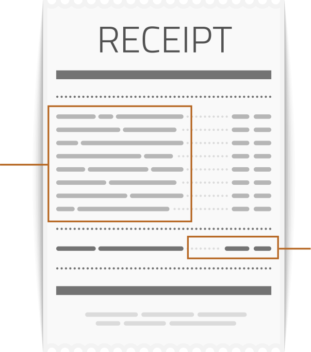 P&G Holiday Savings Rebate